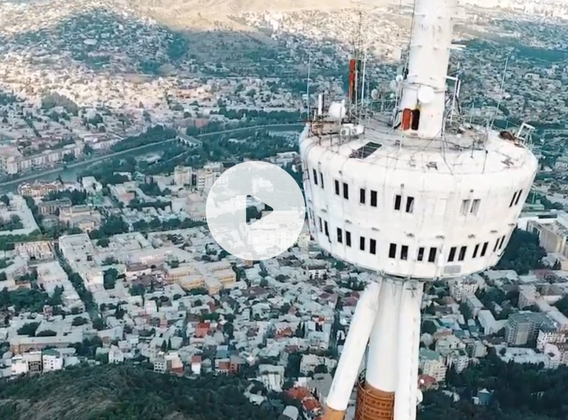 portfolio – inmark