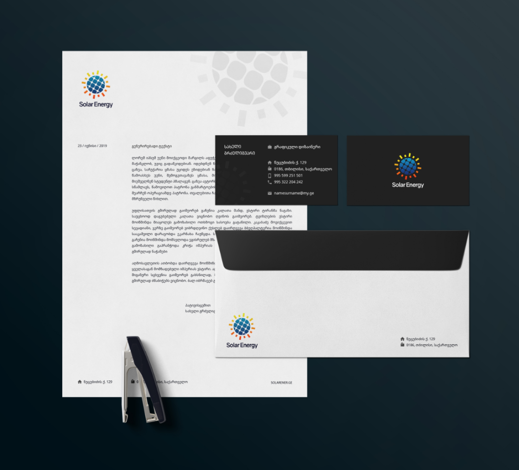 portfolio – inmark